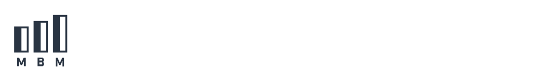 Our Process - MBM Wealth Consultants
