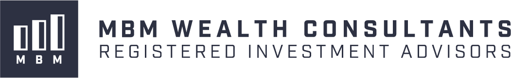 Home - MBM Wealth Consultants